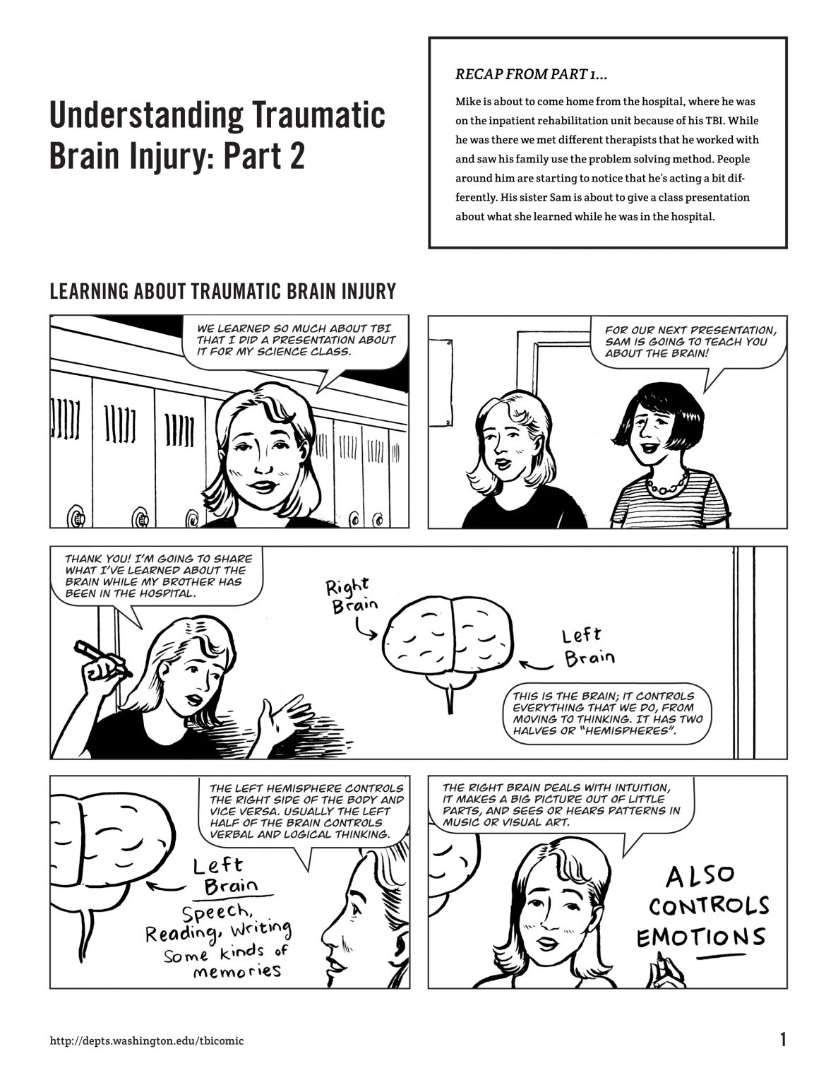 Understanding TBI_part2 1